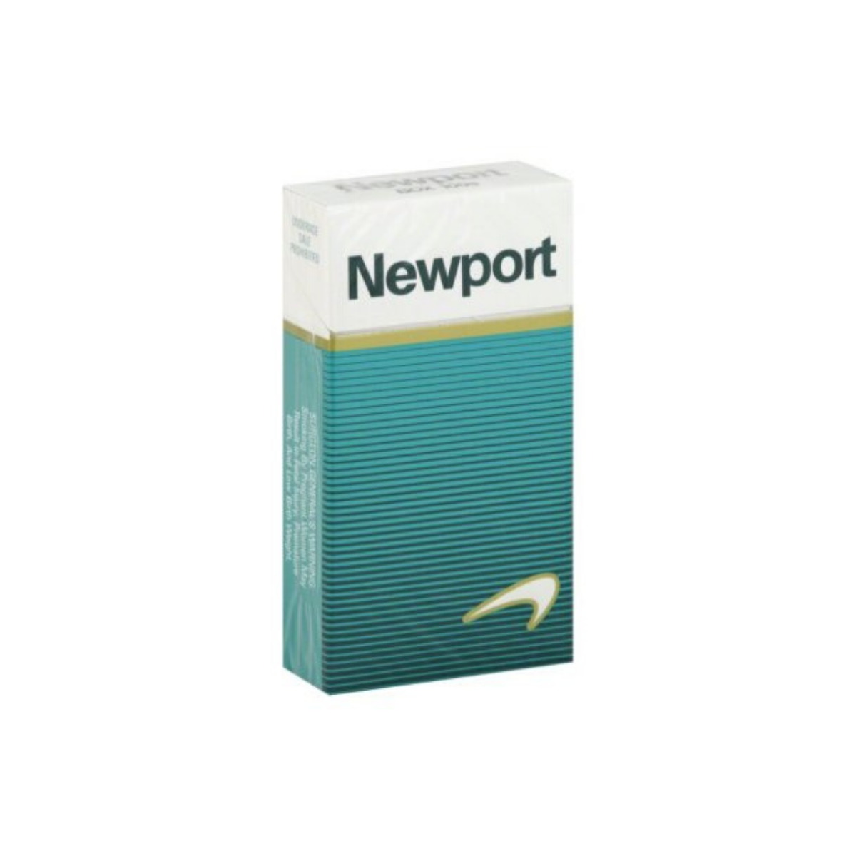 How Much Are Newports In Ct at Dennis Penn blog