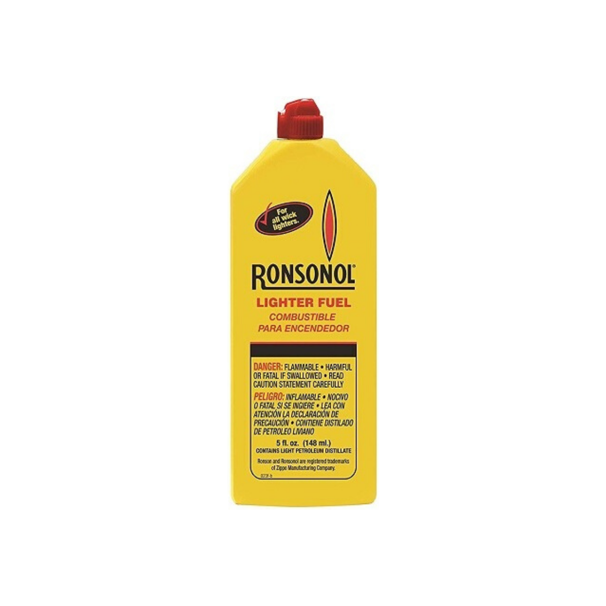 Ronson Lighter Fluid - 12 Fl Oz Bottle at Numbers Mcleod blog